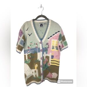 Storybook Knits - Poshmark